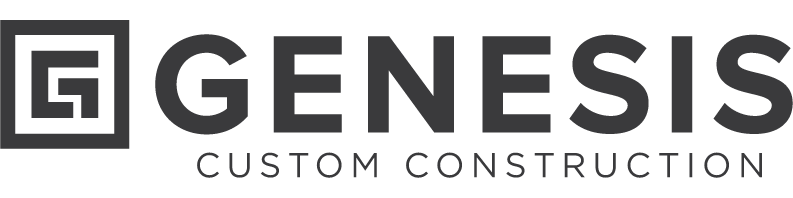 Concrete Construction, Remodeling & Renovation :: Genesis Custom ...