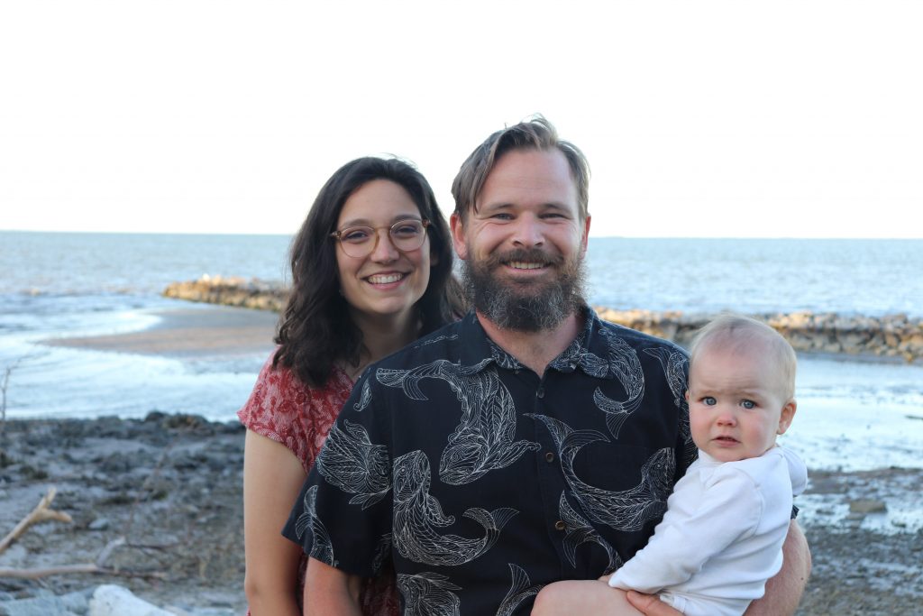 About :: Genesis Custom Construction :: General Contractor :: Whole ...