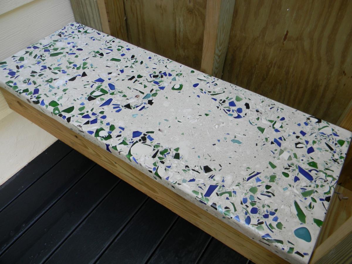 Photo Gallery :: Genesis Custom Construction :: General Contractor ...