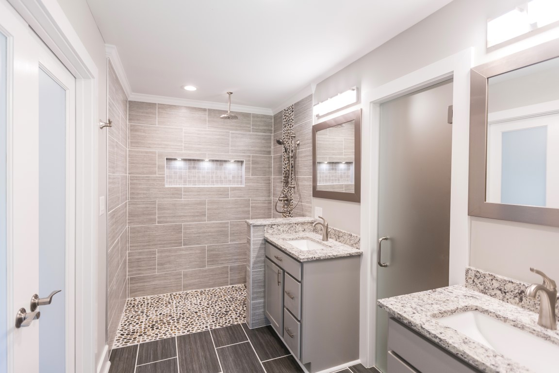 Photo Gallery :: Genesis Custom Construction :: General Contractor ...